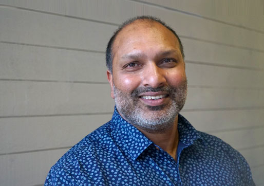 Is Your Business Thriving? – Ray Ali Consulting